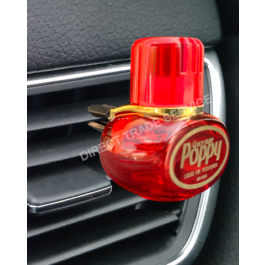 Luchtverfrissers van Poppy Grace Mate Poppy luchtverfrisser 20 ml ML ...